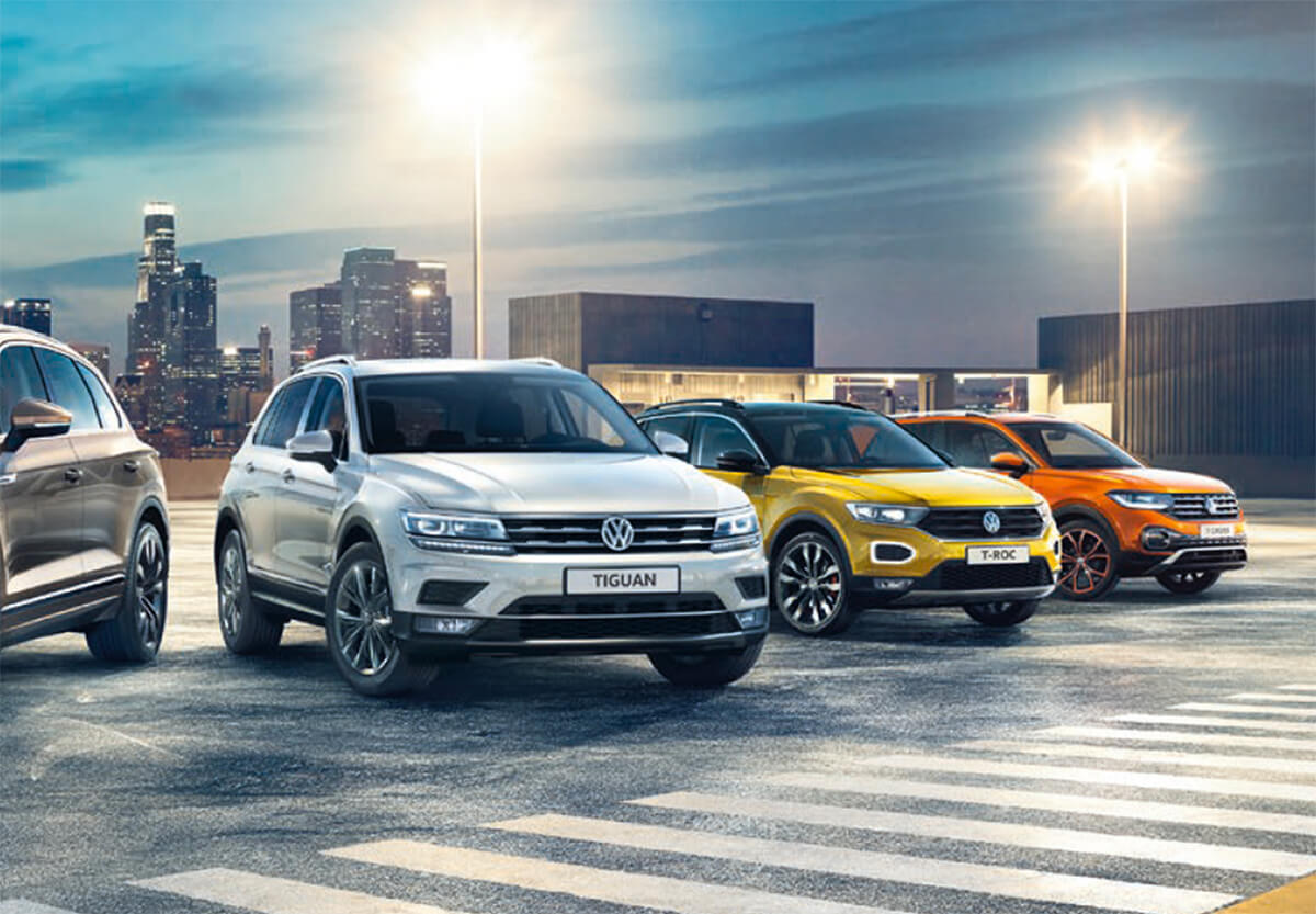 Garage Cornut | Les promotions du spécialiste Volkswagen et Hyundai à ...