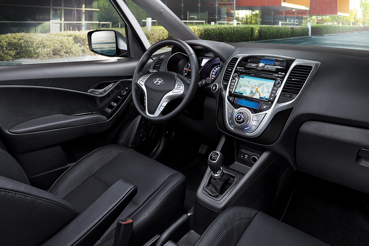 Garage Cornut | Présentation du spécialiste Volkswagen et Hyundai à Vouvry